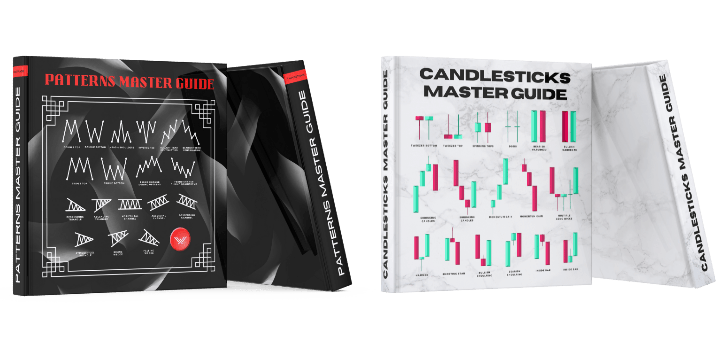 Wysetrade.com - Wysetrade