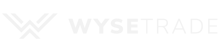 Wysetrade.com - Wysetrade
